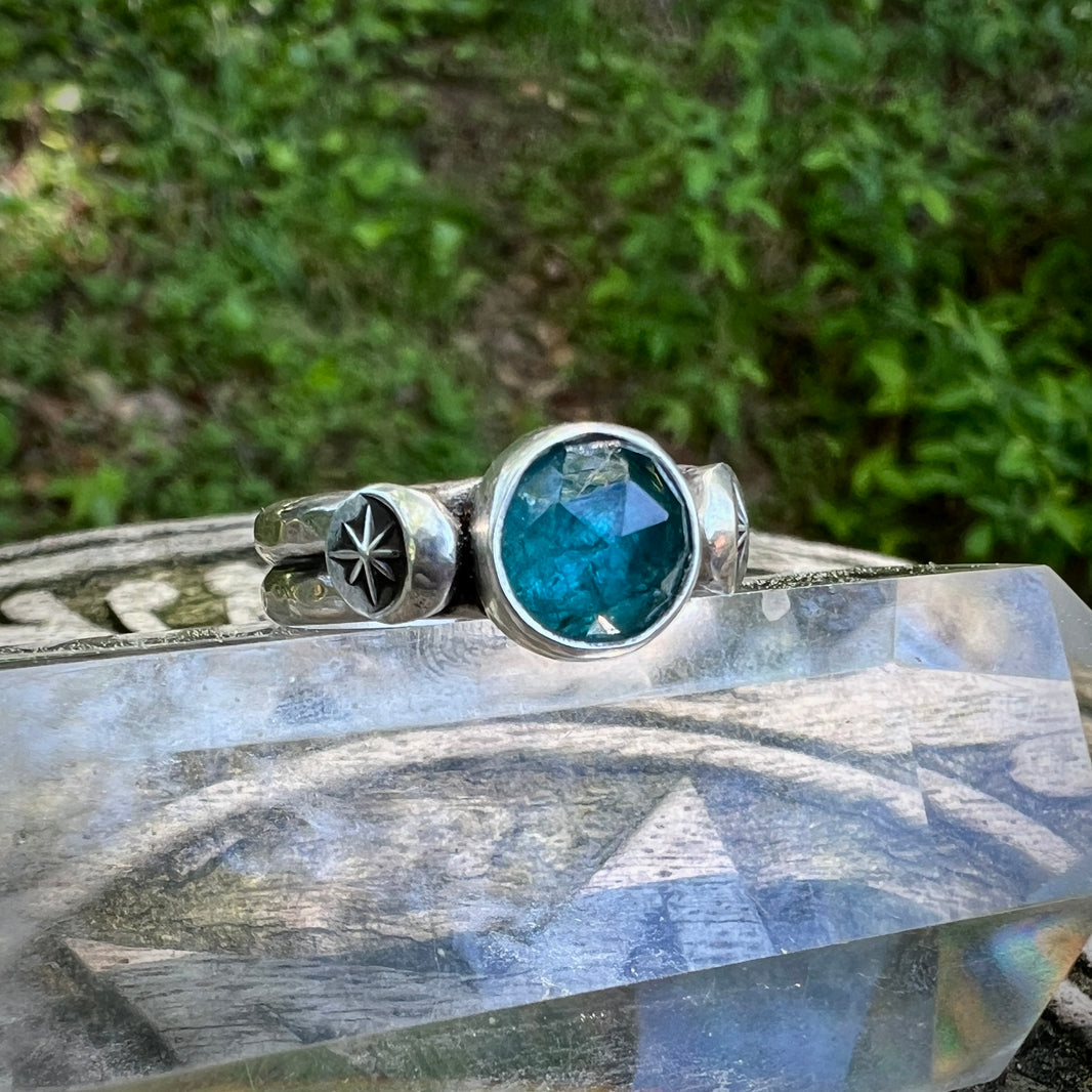 New Releases – Lavender Star Designs