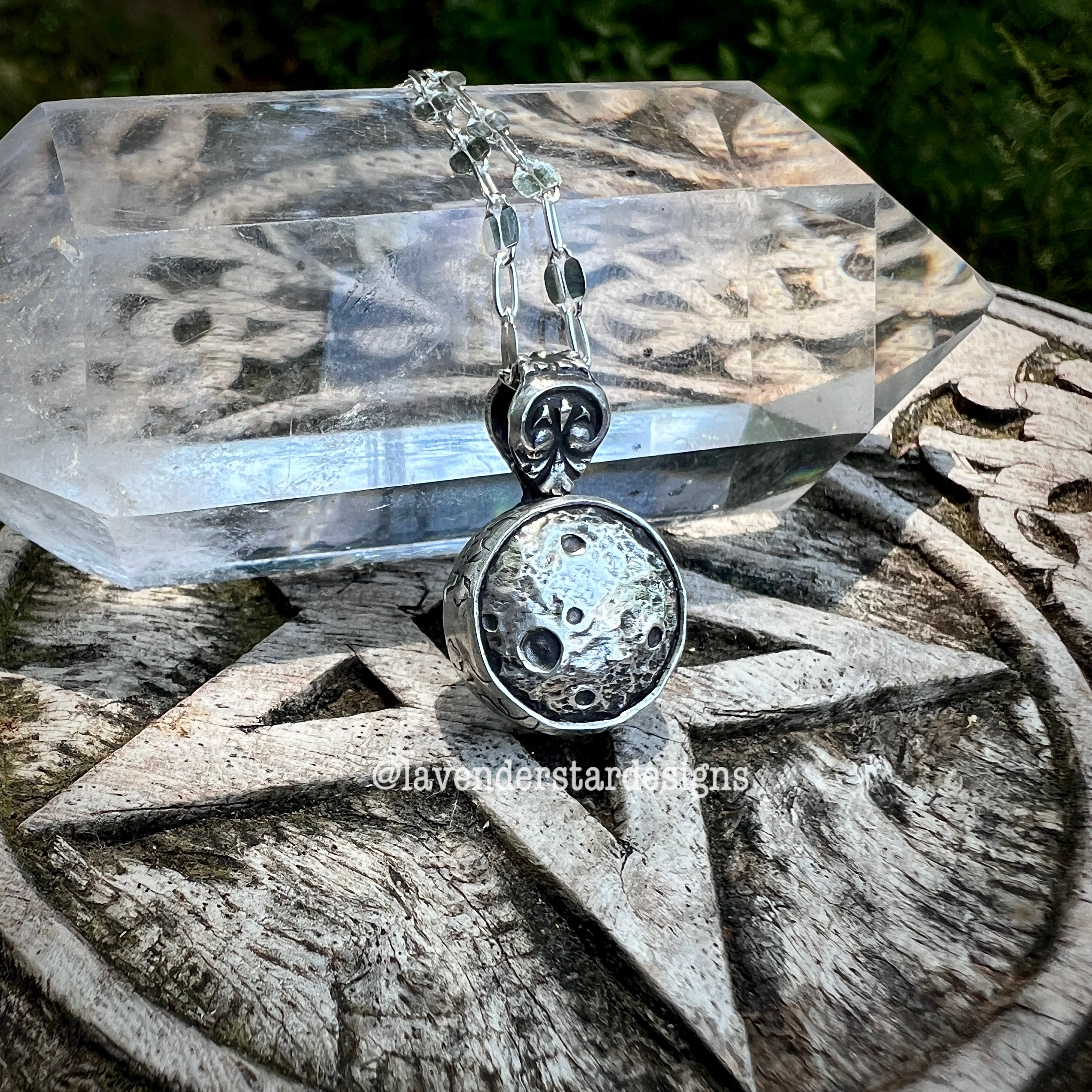 New Releases – Lavender Star Designs