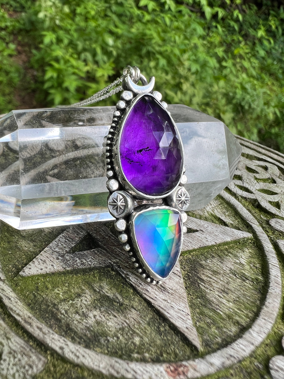 Lavender Star Designs